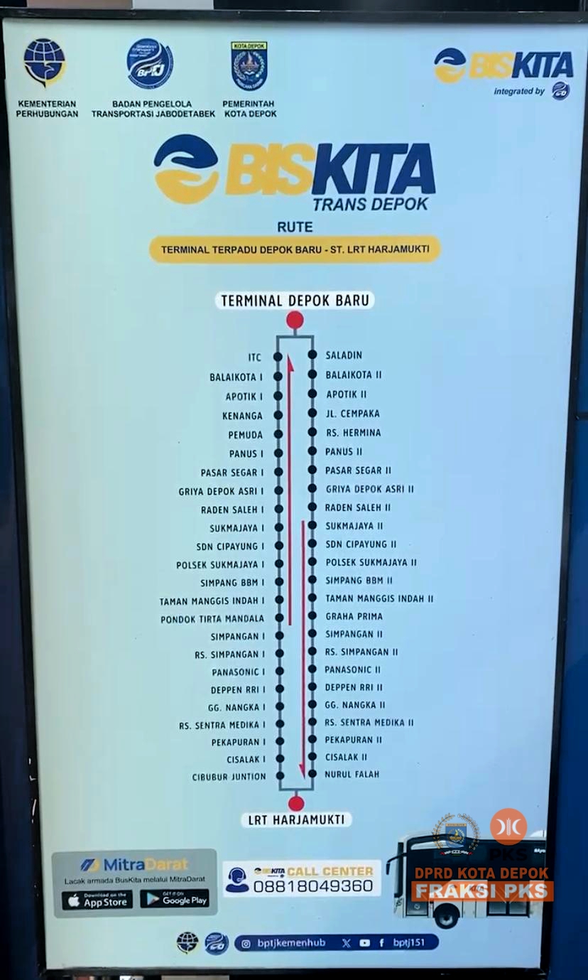 Leave a Reply Cancel reply